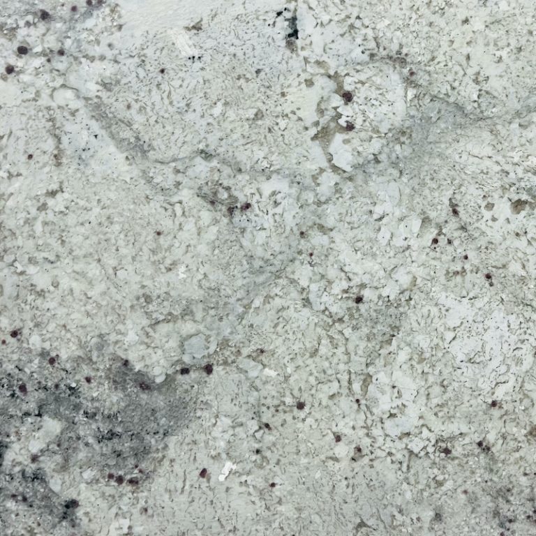 Stones - Anderson Granite & Marble Shop of Greenwood