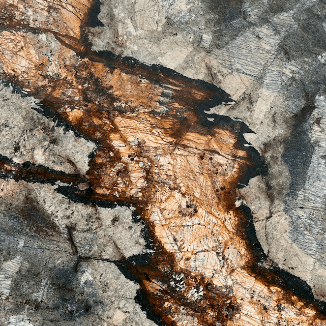 Atlas - Anderson Granite & Marble Shop of Greenwood