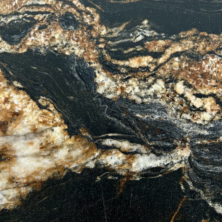 Stones - Anderson Granite & Marble Shop of Greenwood