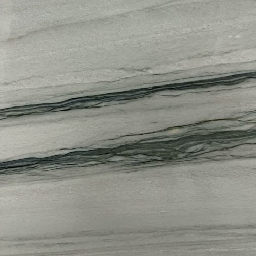 Stones - Anderson Granite & Marble Shop of Greenwood