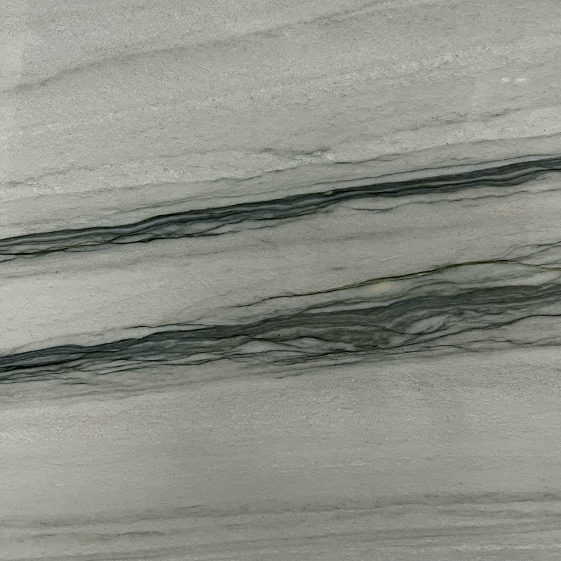 Blue Sky - Anderson Granite & Marble Shop of Greenwood