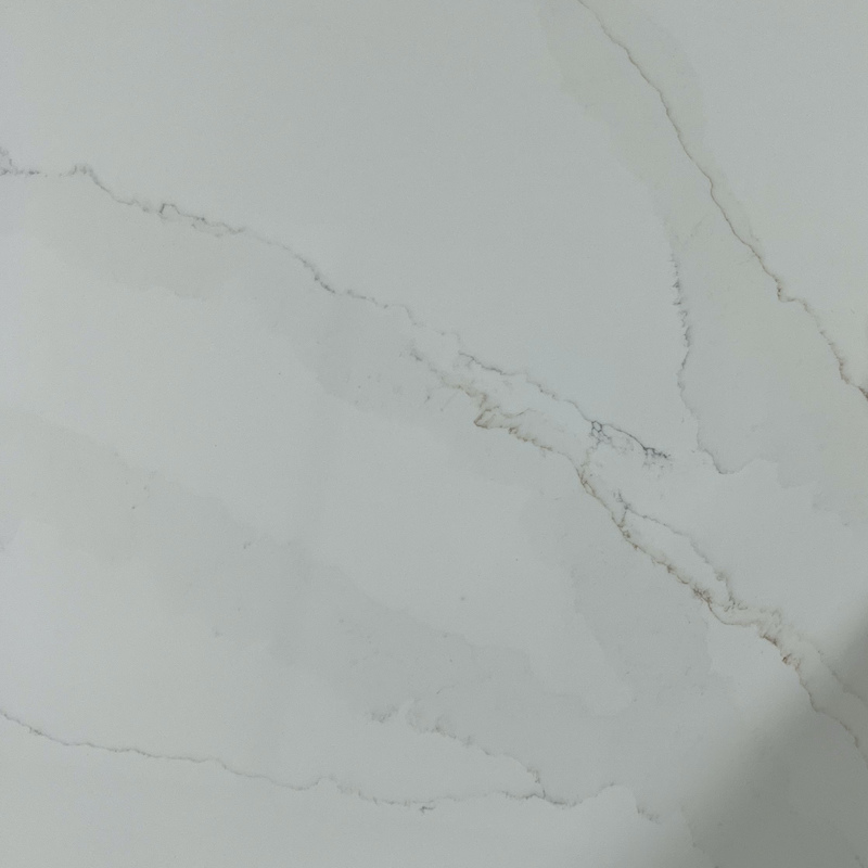 Calacatta Abezzo - Anderson Granite & Marble Shop of Greenwood