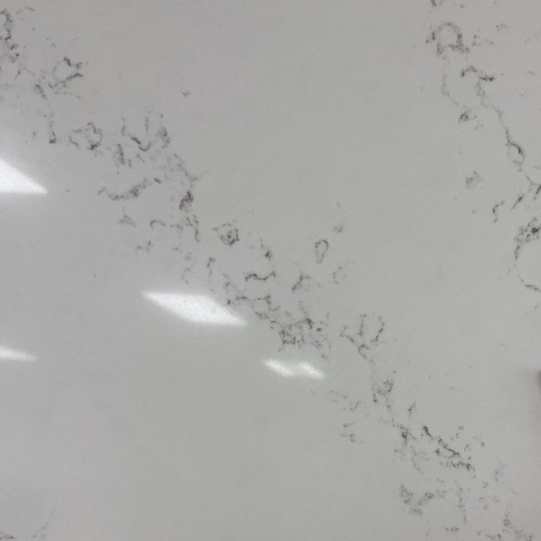 Calacatta Aria - Anderson Granite & Marble Shop of Greenwood