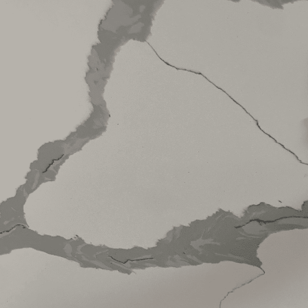 Calacatta Artemis - Anderson Granite & Marble Shop of Greenwood