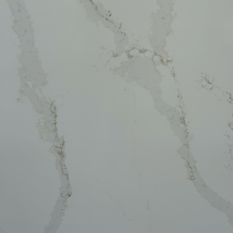 Calacatta Bella - Anderson Granite & Marble Shop of Greenwood