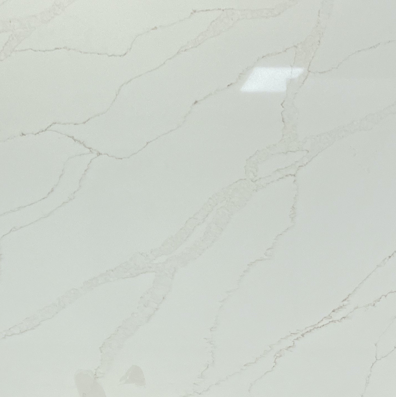 Calacatta Elysio - Anderson Granite & Marble Shop of Greenwood
