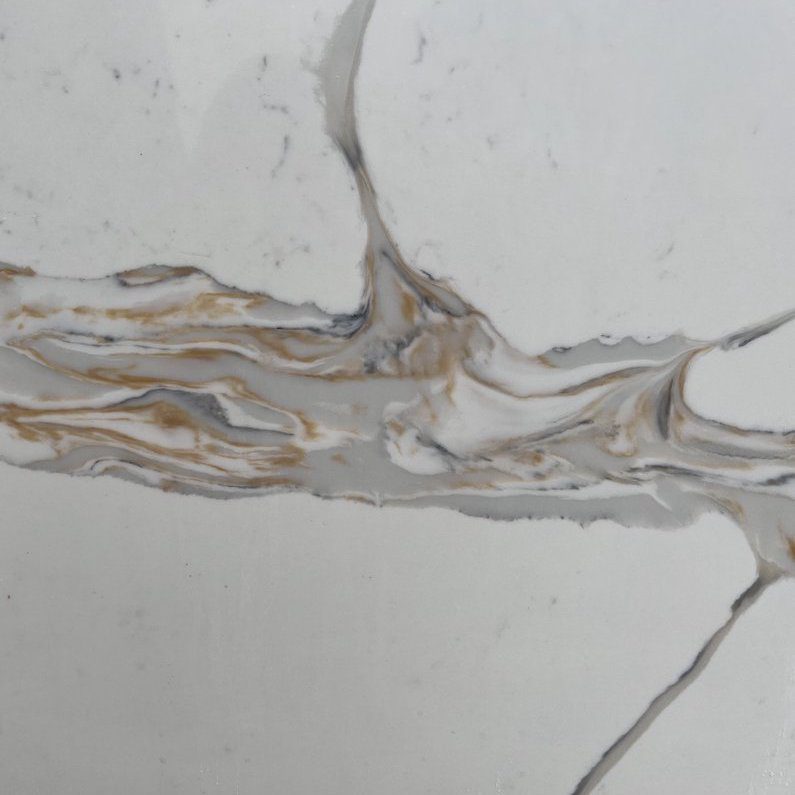 Calacatta Extra - Anderson Granite & Marble Shop of Greenwood