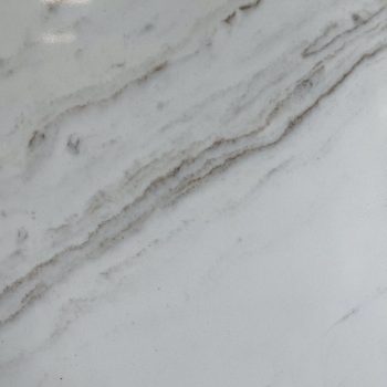 Calacatta Mykonos - Anderson Granite & Marble Shop of Greenwood