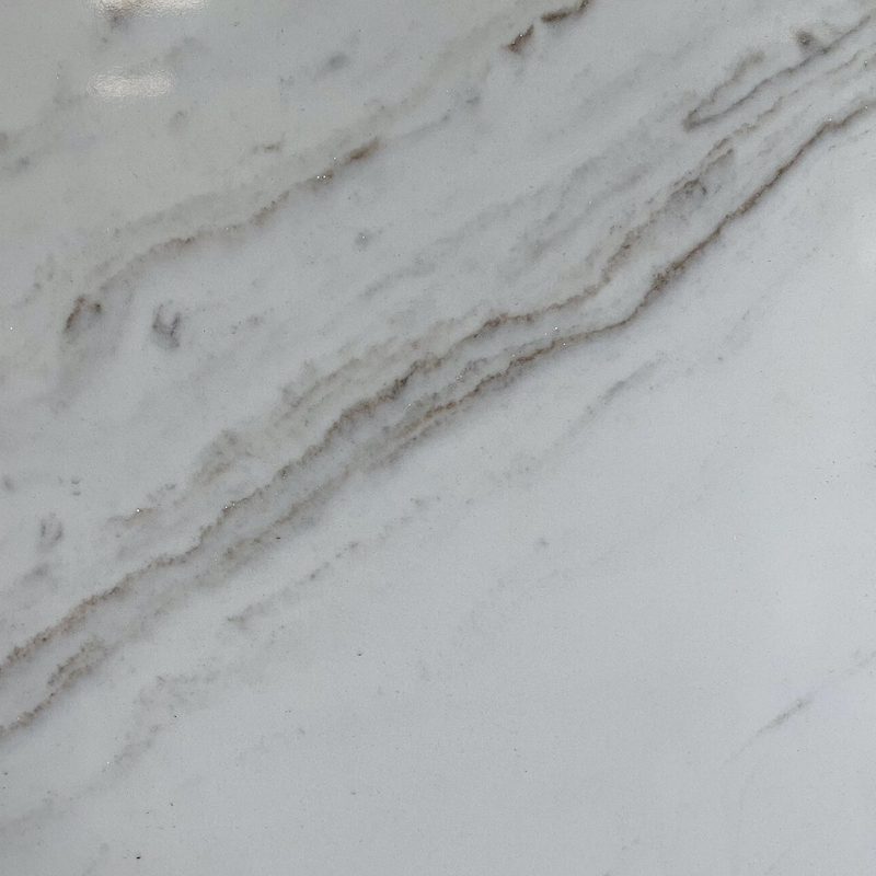 Calacatta Mykonos - Anderson Granite & Marble Shop of Greenwood