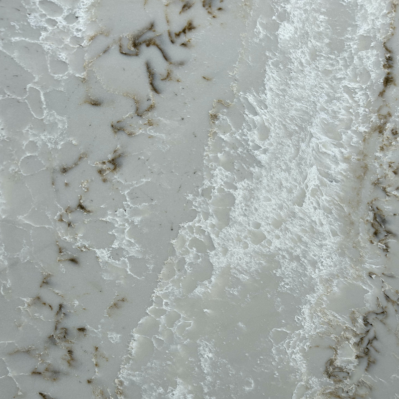 Calacatta Oro - Anderson Granite & Marble Shop of Greenwood