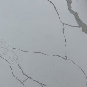 Calacatta Rio - Anderson Granite & Marble Shop of Greenwood