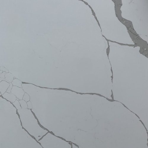 Calacatta Rio - Anderson Granite & Marble Shop of Greenwood