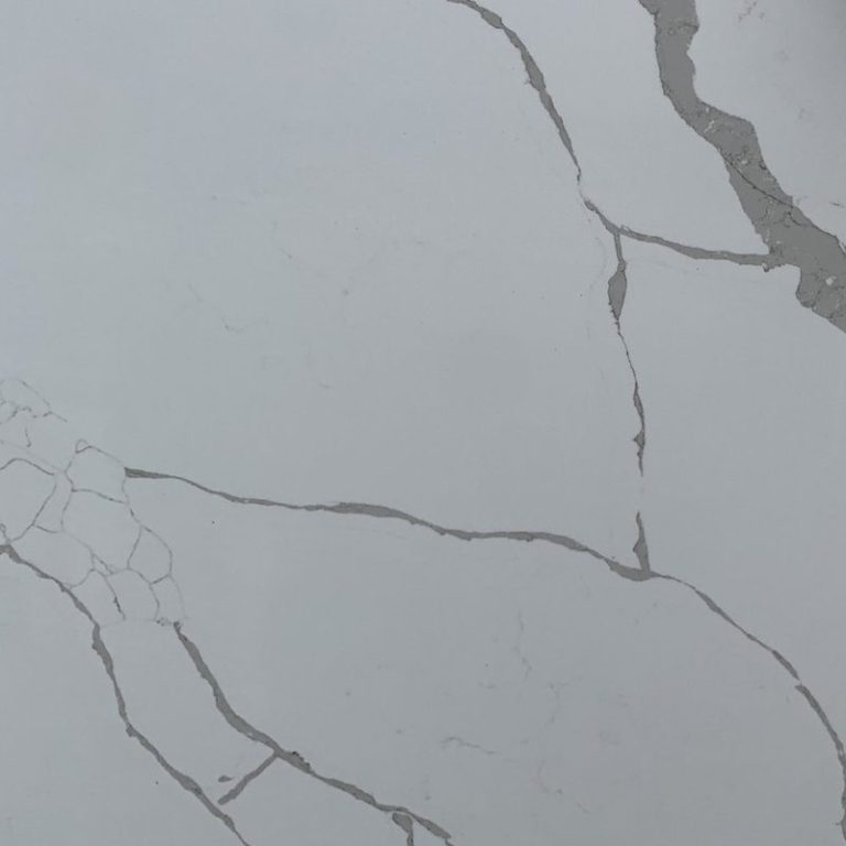 Calacatta Rio - Anderson Granite & Marble Shop of Greenwood