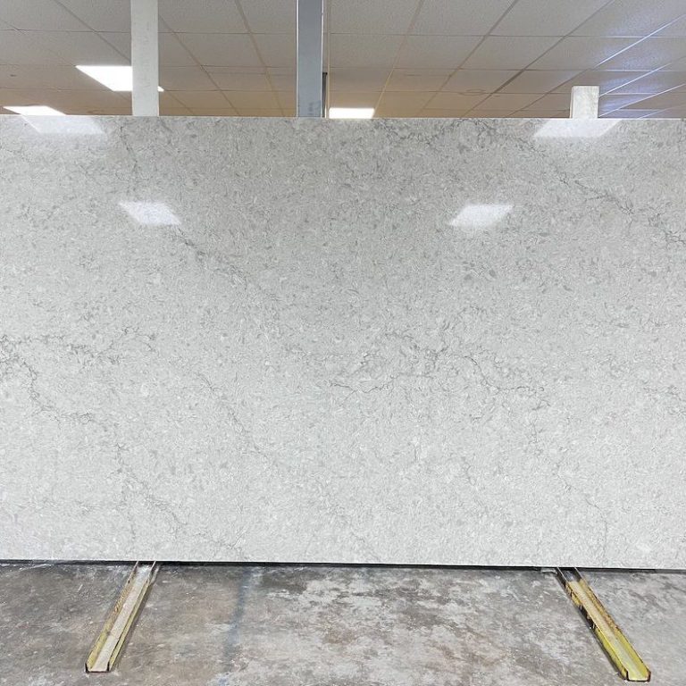 Calacatta Vesuvio - Anderson Granite & Marble Shop of Greenwood