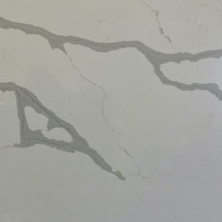 Calacatta Vintage - Anderson Granite & Marble Shop of Greenwood