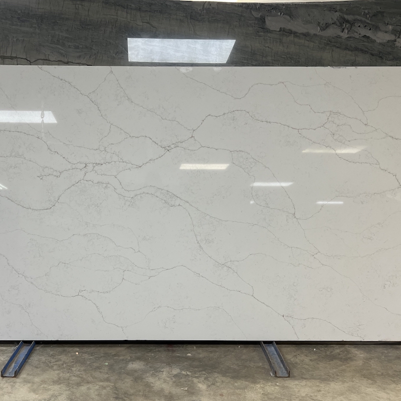 Calacatta Prado - Anderson Granite & Marble Shop of Greenwood