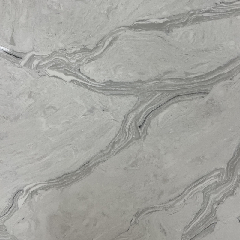 Calacatta Rama - Anderson Granite & Marble Shop of Greenwood