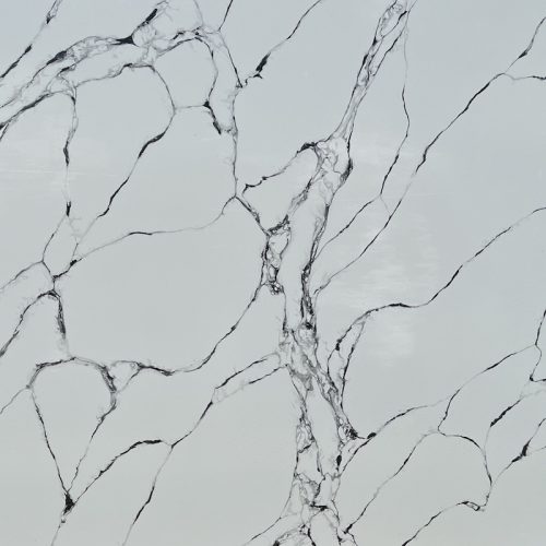 Calacatta Umi - Anderson Granite & Marble Shop of Greenwood