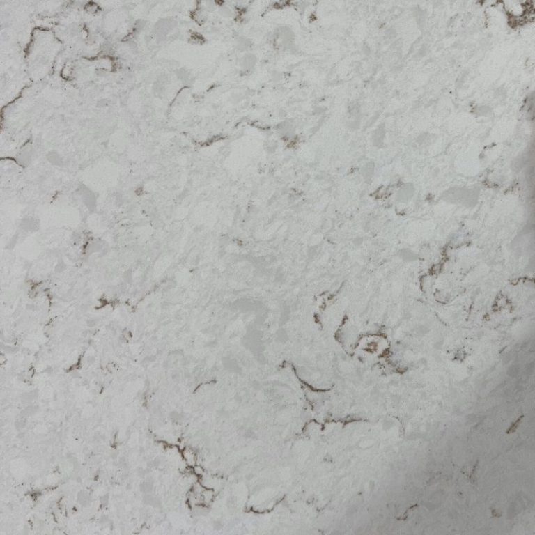 Golden Spring - Anderson Granite & Marble Shop of Greenwood