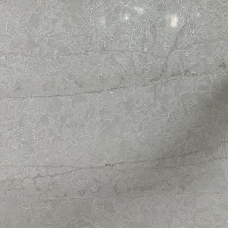 Luma Taj - Anderson Granite & Marble Shop of Greenwood