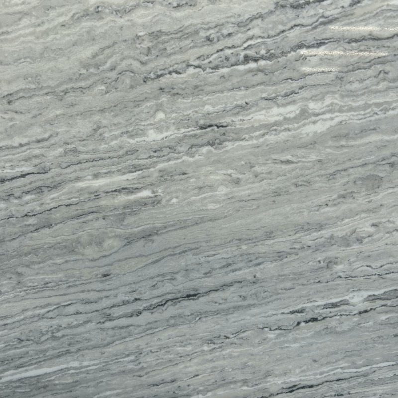Mascavo Quartz - Anderson Granite & Marble Shop of Greenwood