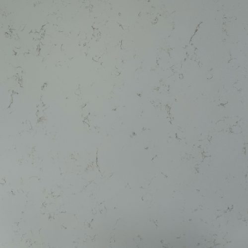 Anderson Granite & Marble Shop of Greenwood - Home