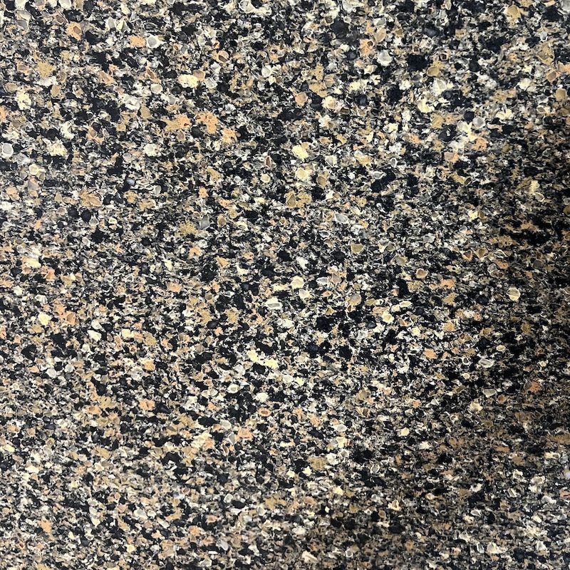 Roxy - Anderson Granite & Marble Shop of Greenwood