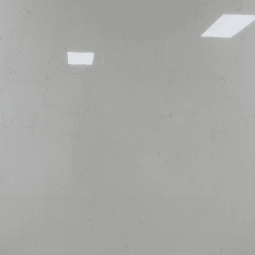 Shadow - Anderson Granite & Marble Shop of Greenwood