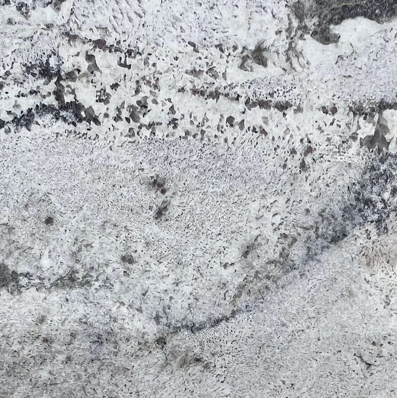 Swiss Alps - Anderson Granite & Marble Shop of Greenwood