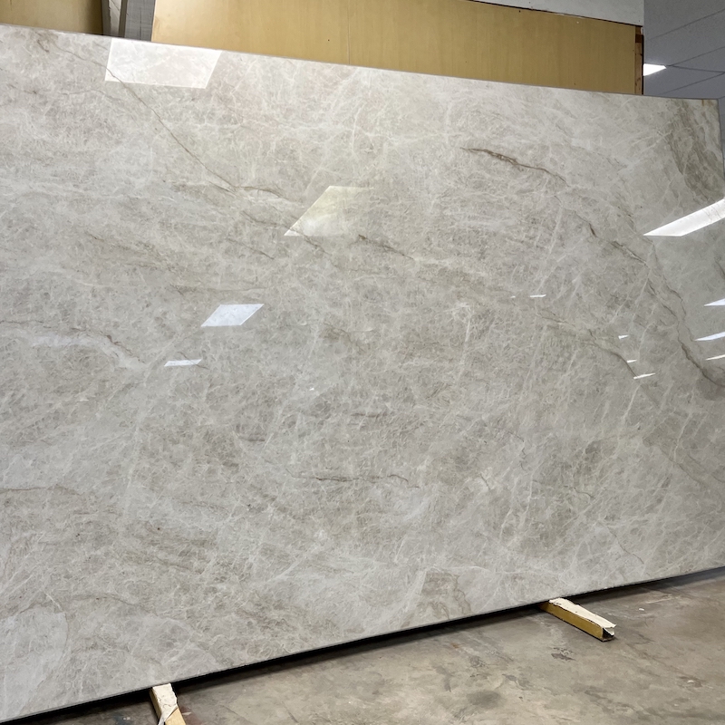 Taj Mahal - Anderson Granite & Marble Shop of Greenwood