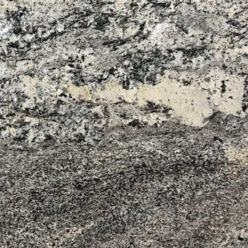 Trento - Anderson Granite & Marble Shop of Greenwood