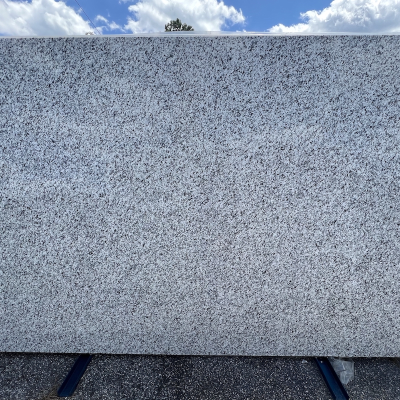 Valle Nevado - Anderson Granite & Marble Shop of Greenwood