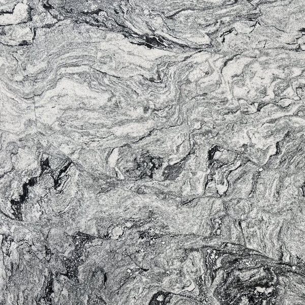 Viscon White - Anderson Granite & Marble Shop of Greenwood