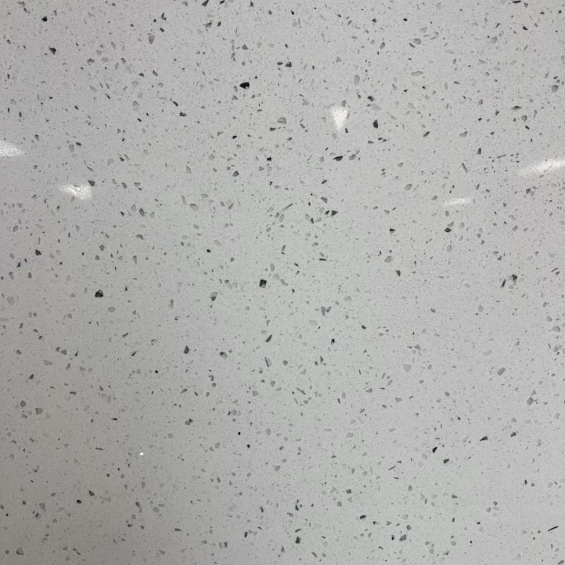 White Lace - Anderson Granite & Marble Shop of Greenwood