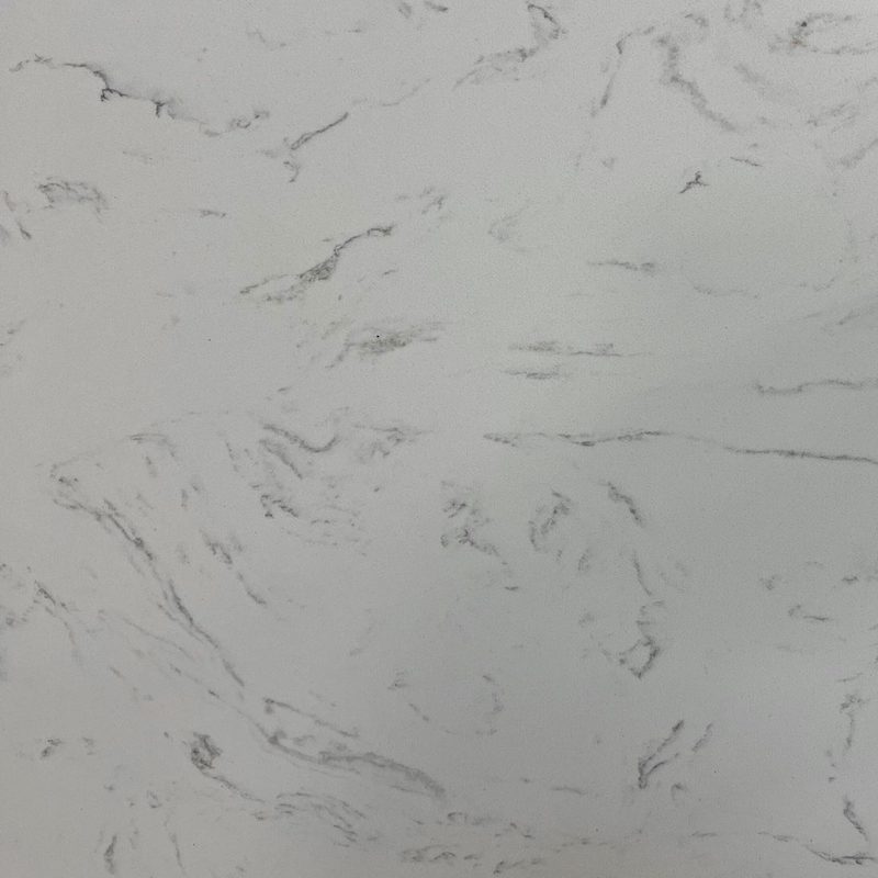 White Sand - Anderson Granite & Marble Shop of Greenwood