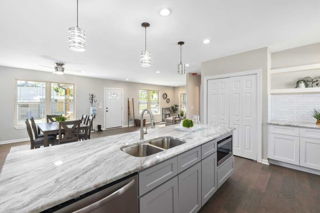 Anderson Granite & Marble Shop of Greenwood - Latest News: 06/26/2024