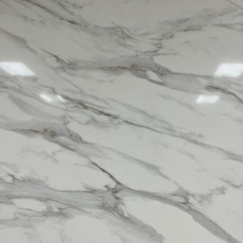 Calacatta Castana - Anderson Granite & Marble Shop of Greenwood