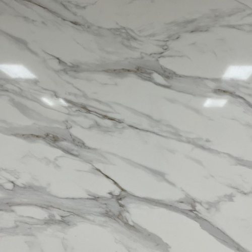 Calacatta Castana - Anderson Granite & Marble Shop of Greenwood