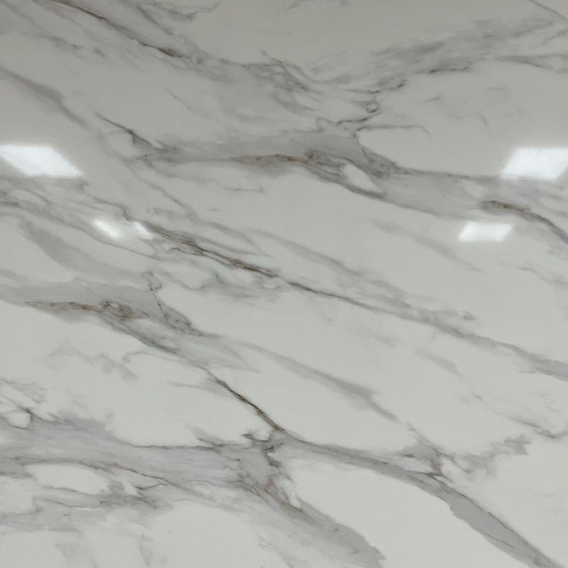 Calacatta Castana - Anderson Granite & Marble Shop of Greenwood