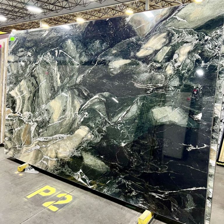 Anderson Granite & Marble Shop of Greenwood - Home