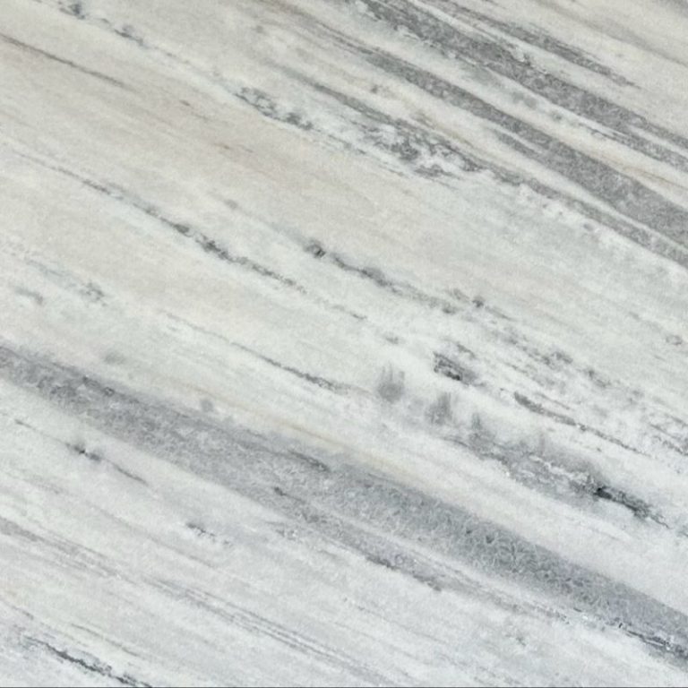 Anderson Granite & Marble Shop of Greenwood - Home