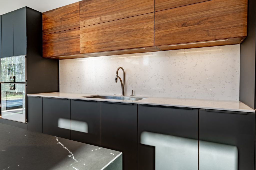 Anderson Granite & Marble Shop of Greenwood - Latest News: 12/11/2024