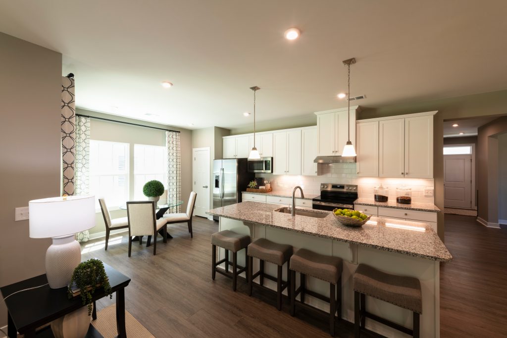 Anderson Granite & Marble Shop of Greenwood - Latest News: 03/26/2025